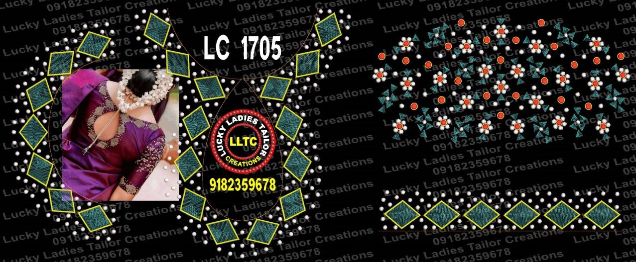 LC-1705 – LLT_Creations