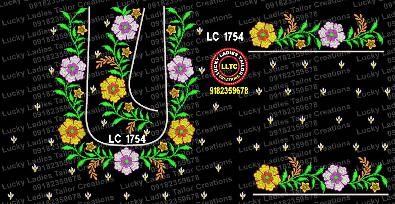 LC-1754 – LLT_Creations