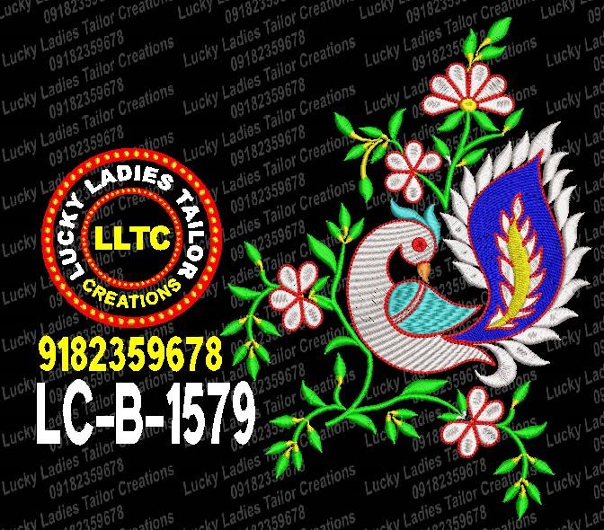 LC-B-1579 – LLT_Creations