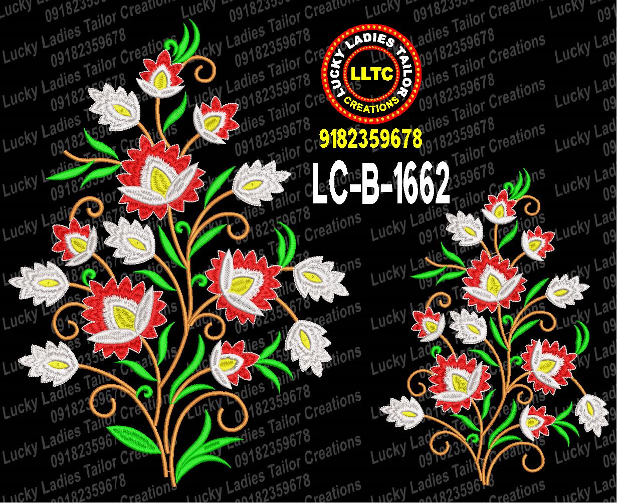 LC-B-1662 – LLT_Creations