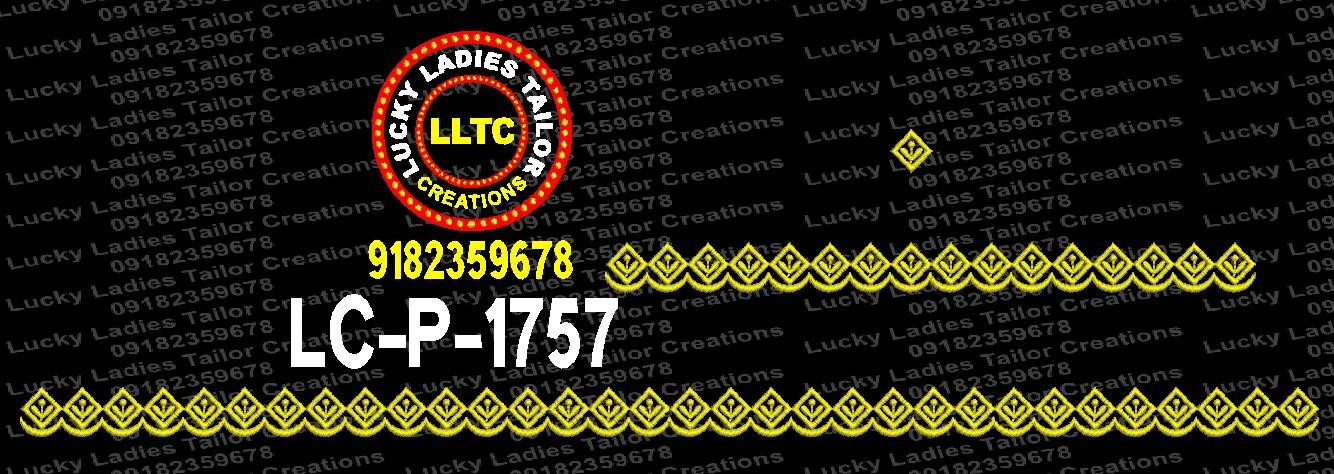 LC-P-1757 – LLT_Creations