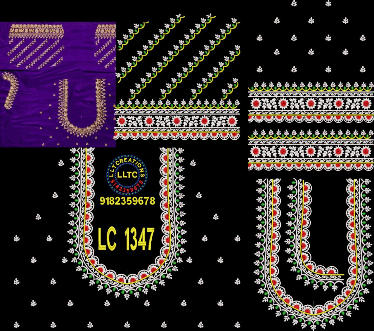 LC-1347 – LLT_Creations