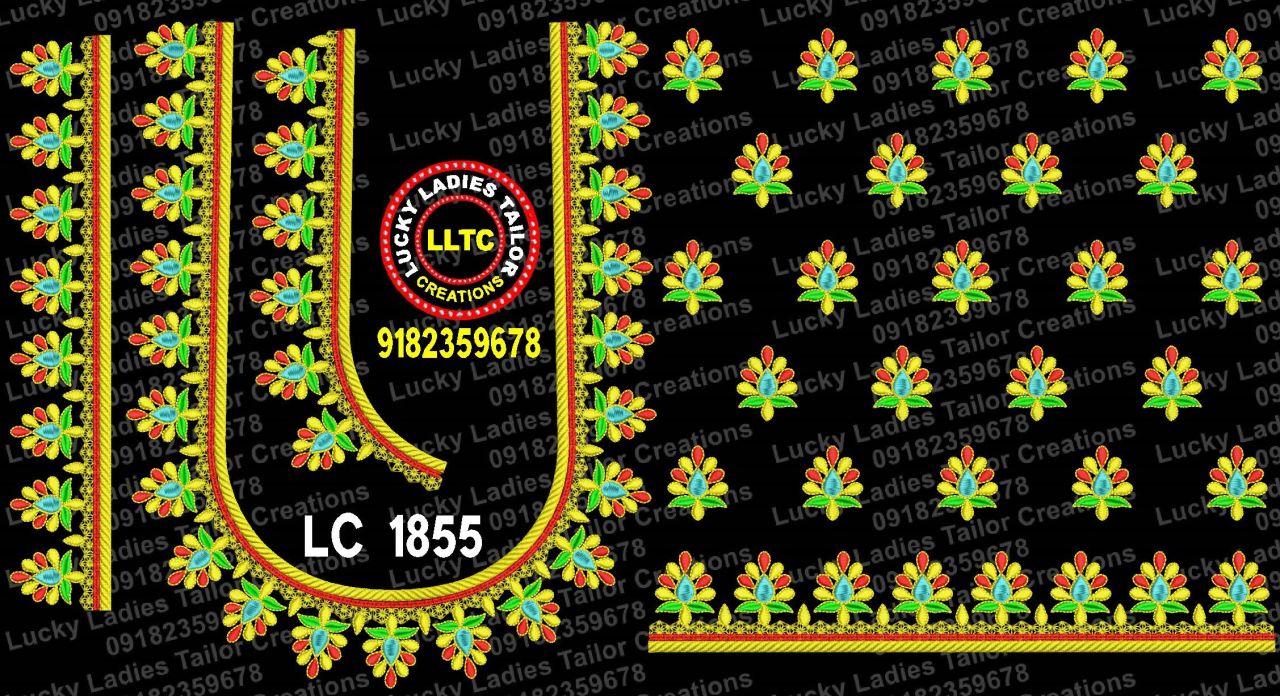 LC-1855 – LLT_Creations
