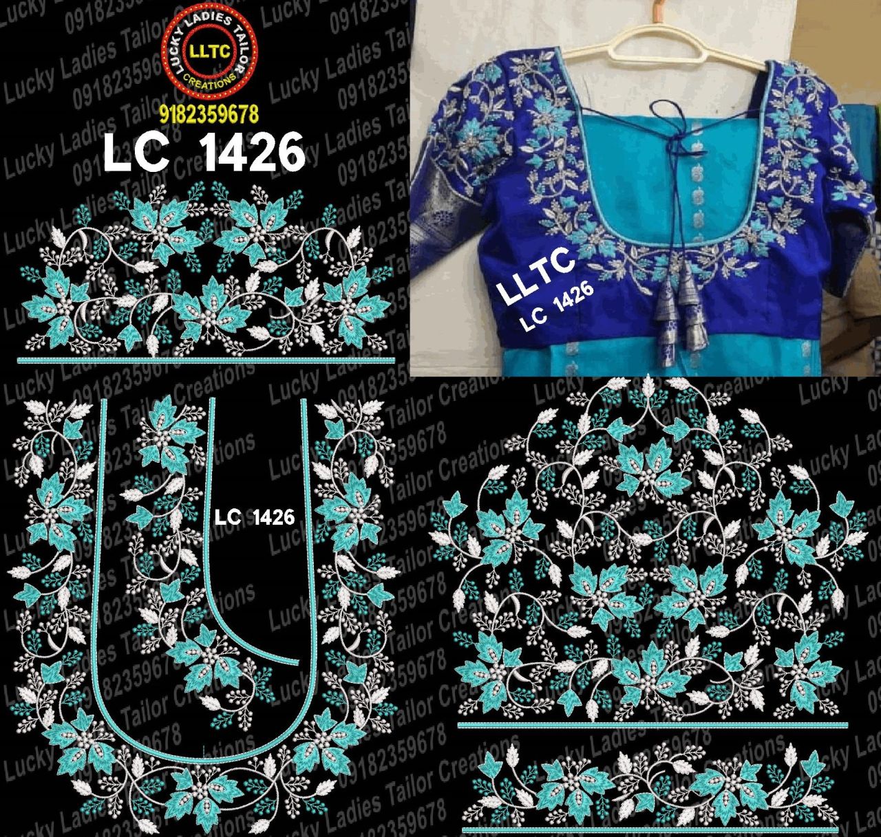 LC-1426 – LLT_Creations