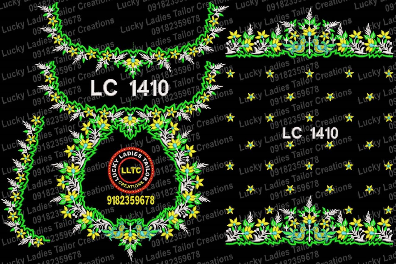 Boat Neck – LLT_Creations
