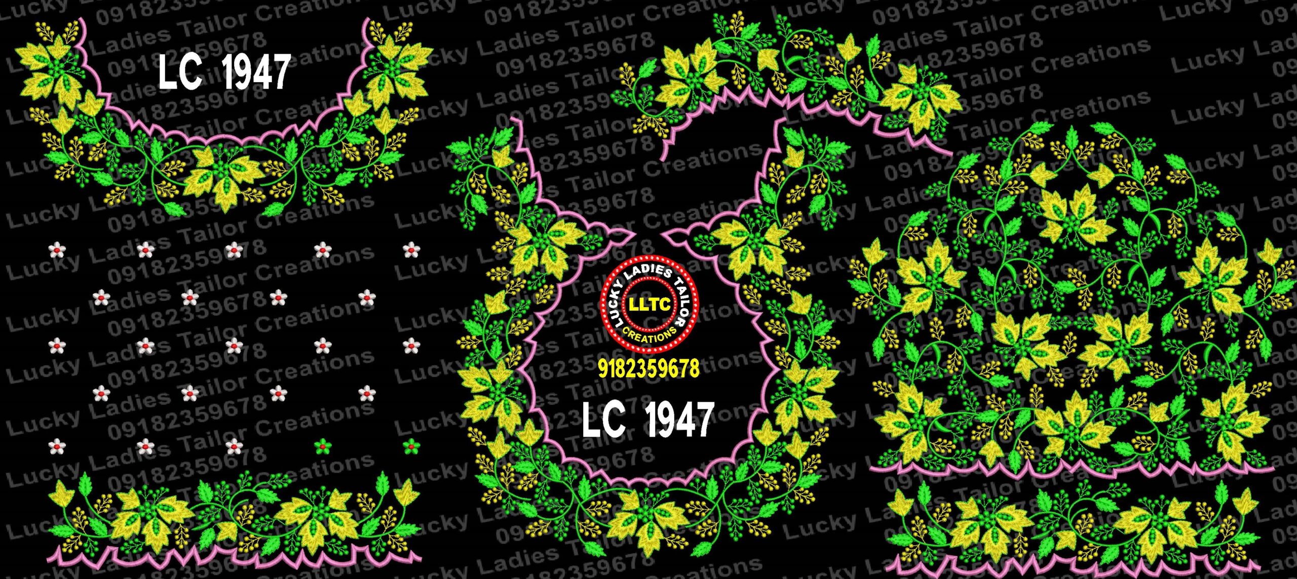 LC-1947 – LLT_Creations LC-1947 – LLT_Creations