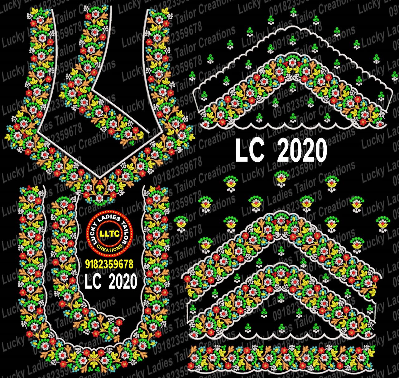 LC-2020 – LLT_Creations
