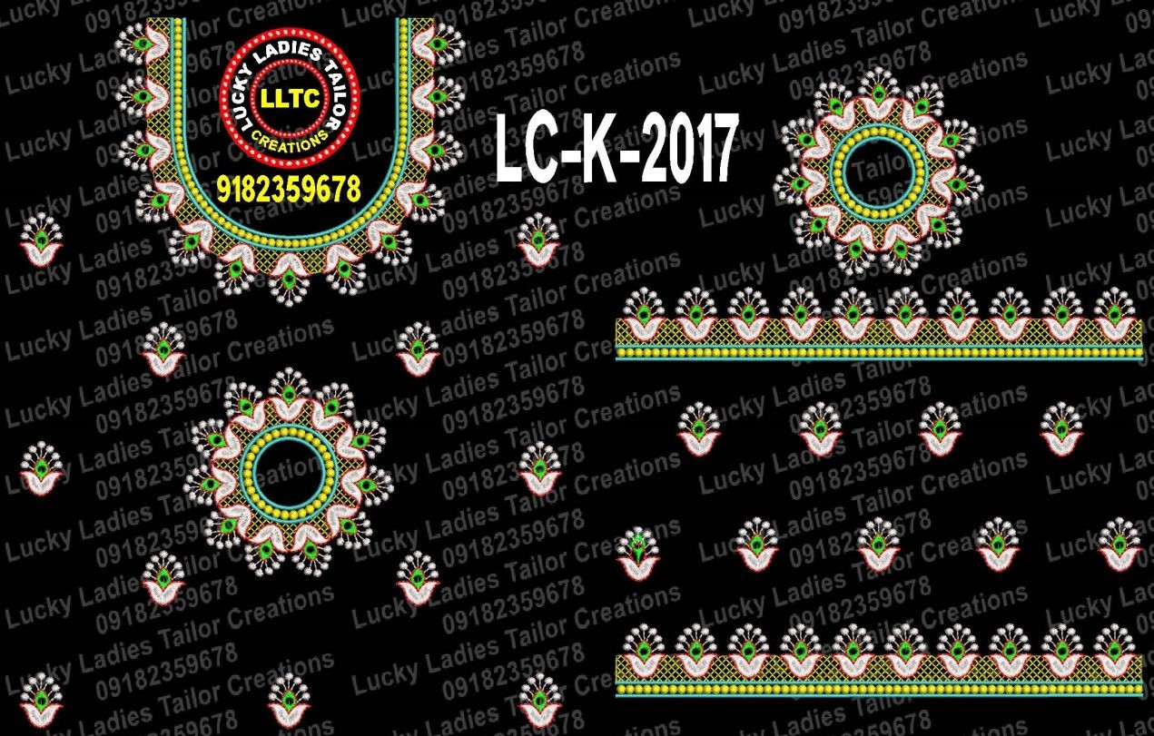 LC-K-2017 – LLT_Creations